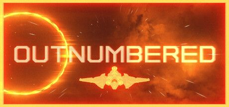 Outnumbered (2022) - MobyGames