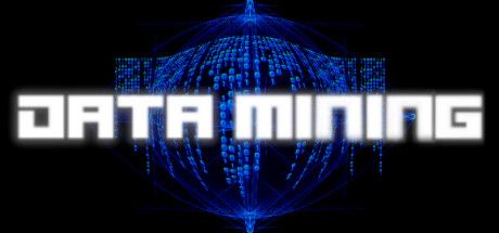 Data Mining (2018) - MobyGames