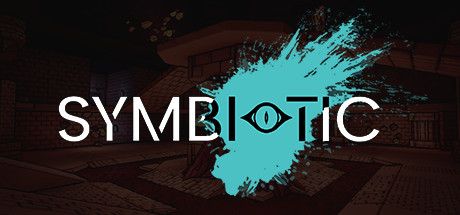 Symbiotic cover or packaging material - MobyGames