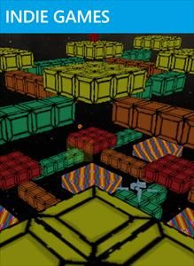 Block King 2 (2015) - MobyGames