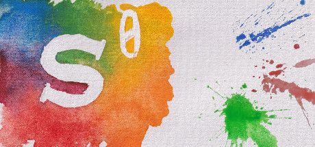 Price history for S0 - MobyGames