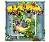 Bloom box covers - MobyGames