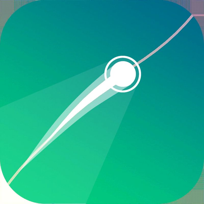 Line Racer 2D (2019) - MobyGames