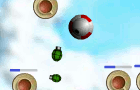 Random Defence (2008) - MobyGames