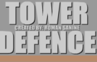 Tower Defence (2006) - MobyGames