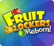 Fruit Lockers Reborn! (2016) - MobyGames