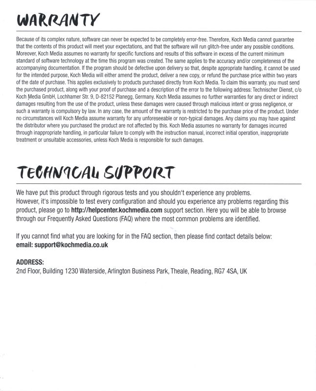 9 Monkeys of Shaolin cover or packaging material - MobyGames