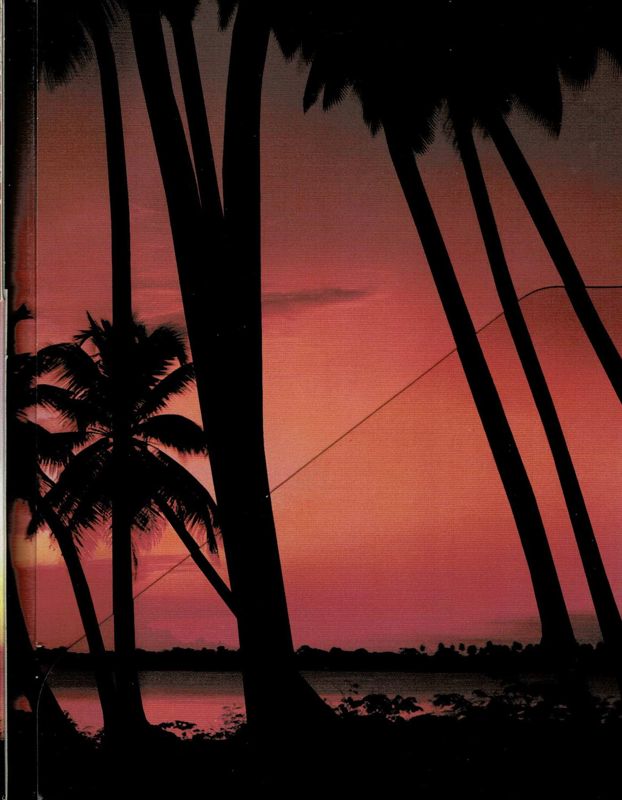 Grand Theft Auto: Vice City cover or packaging material - MobyGames
