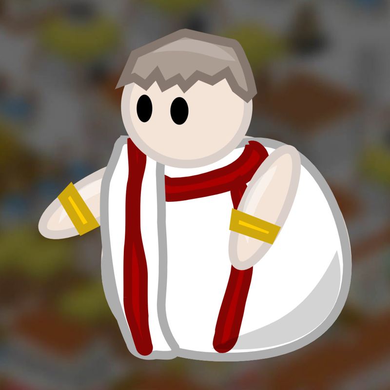 Antiquitas (2017) - MobyGames