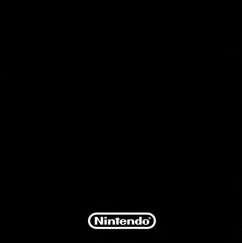 Style Lab: Makeover cover or packaging material - MobyGames