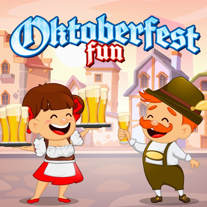 Buy Oktoberfest Fun MobyGames buy-oktoberfest-fun-mobygames