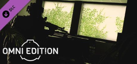 SCP: Pandemic - Omni Edition Upgrade (2022) - MobyGames