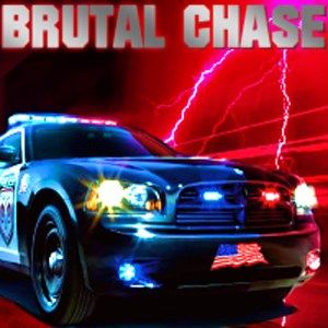 Brutal Chase 3D - MobyGames