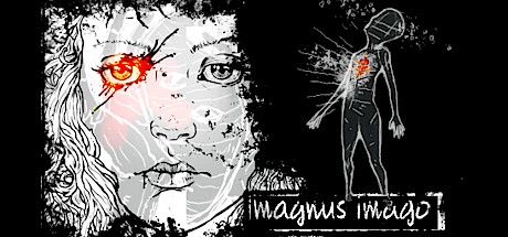 Magnus Imago (2022) - MobyGames