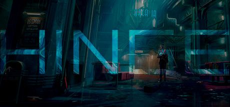 Hinge (2020) - MobyGames