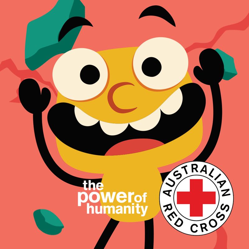 Danger Days (2020) - MobyGames