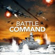 Battle Command (2012) - MobyGames