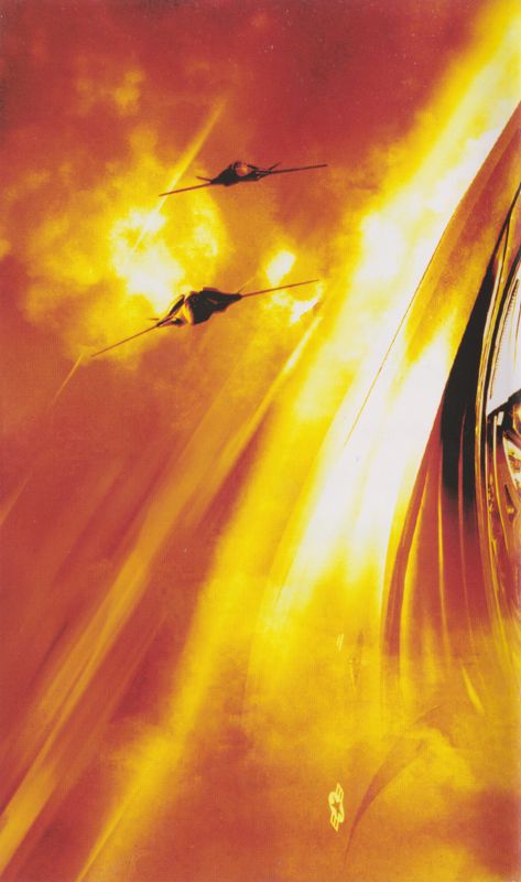 WipEout Pure: Stealth Edition cover or packaging material - MobyGames