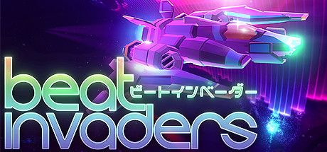 Beat Invaders Releases - MobyGames