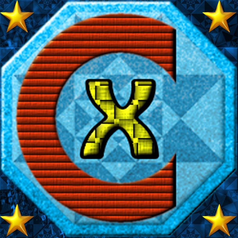 Clutter Evolution: Beyond Xtreme cover or packaging material - MobyGames