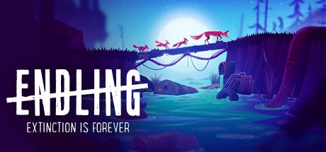 Endling: Extinction Is Forever Releases - MobyGames