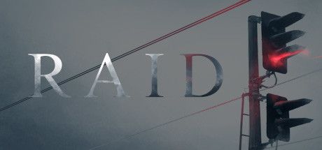 Raid (2020) - MobyGames