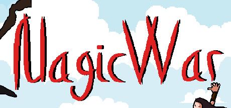 Magic War (2022) - MobyGames