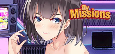 Fly Missions (2022) - MobyGames