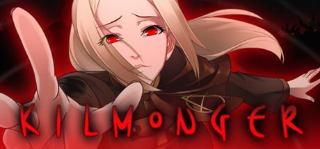 Kilmonger - MobyGames