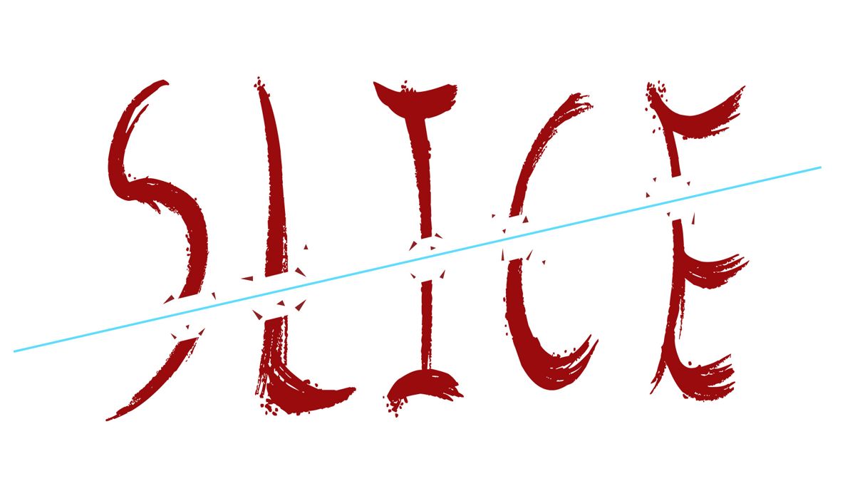 Slice cover or packaging material - MobyGames