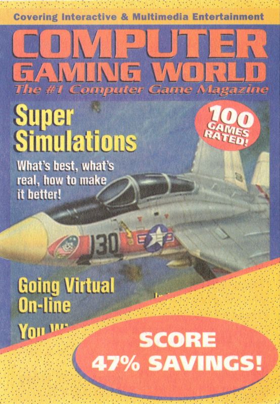 Raptor: Call of the Shadows cover or packaging material - MobyGames