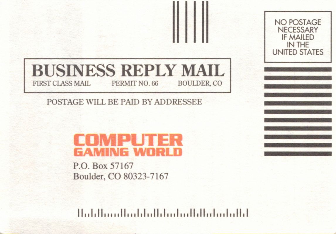 Raptor: Call of the Shadows cover or packaging material - MobyGames