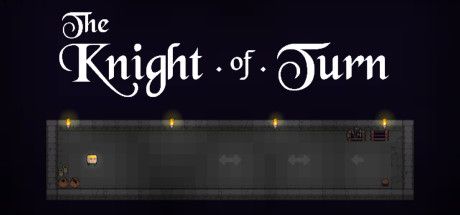 The Knight of Turn - MobyGames