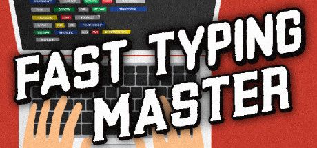 Fast Typing Master - MobyGames