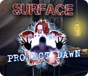 Surface: Project Dawn (2017) - MobyGames