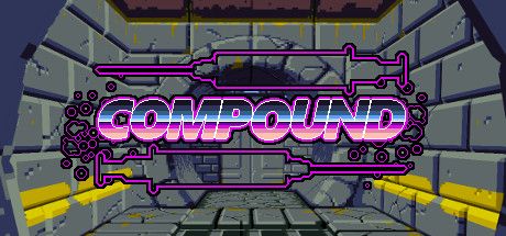 Compound (2018) - MobyGames