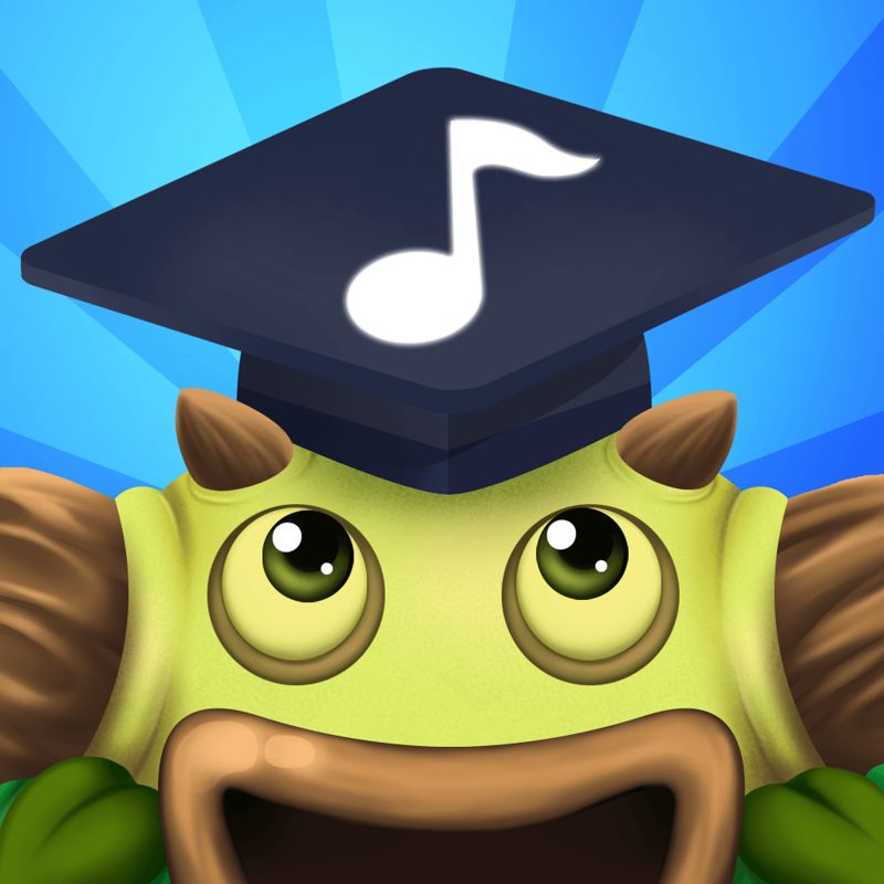 Teaching Guide Grade 1 3 Msm 2018 Mobygames