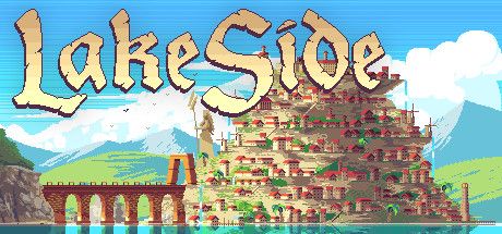 LakeSide (2022) - MobyGames
