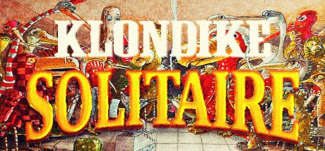Klondike Solitaire Kings (2017) - MobyGames
