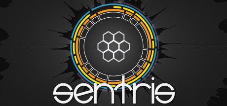 Sentris (2014) - MobyGames