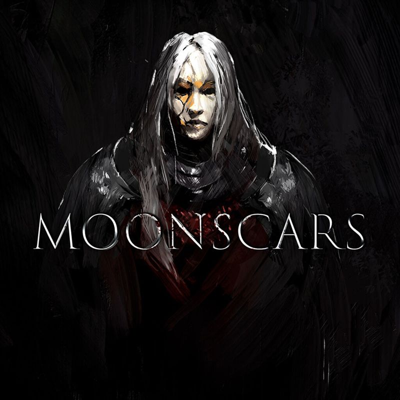 Moonscars - MobyGames