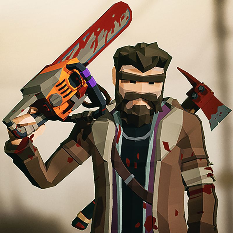 Road Raid: Puzzle Adventure (2021) - MobyGames