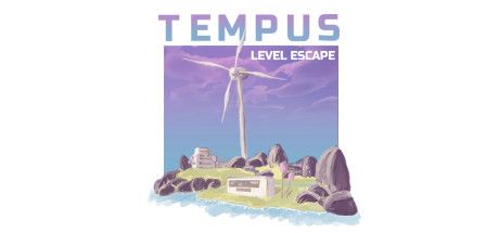 Tempus: Level Escape (2022) - MobyGames