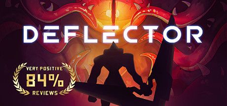 Deflector Attributes, Tech Specs, Ratings - MobyGames