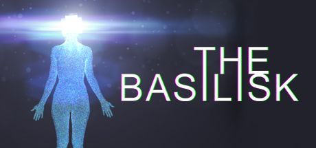 The Basilisk (2018) - MobyGames