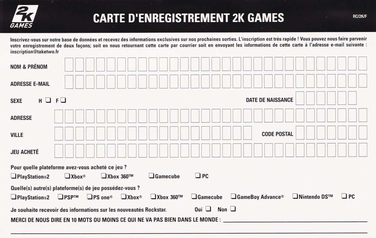 Jade Empire Special Edition Cover Or Packaging Material Mobygames
