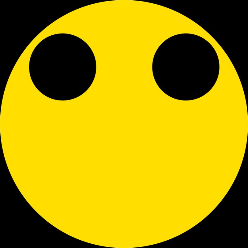 SpiderHeck cover or packaging material - MobyGames