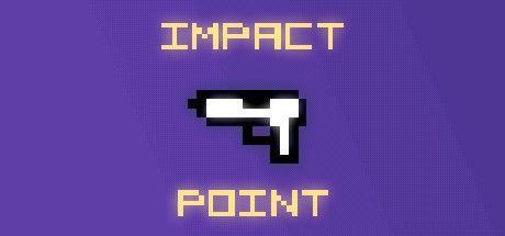Impact Point (2022) - MobyGames