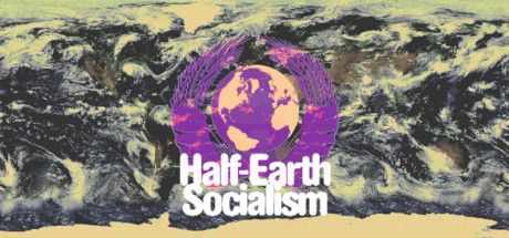 Price history for Half-Earth Socialism - MobyGames