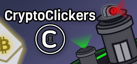 CryptoClickers (2021) - MobyGames
